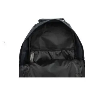Bioworld | Accessories | Dragon Ball Z Kanji Symbols Builtup Backpack ...
